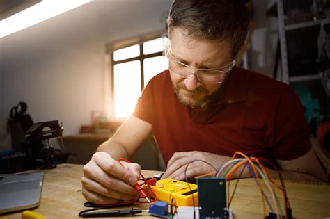 1000 Arduino Pictures Download Free Images On Unsplash