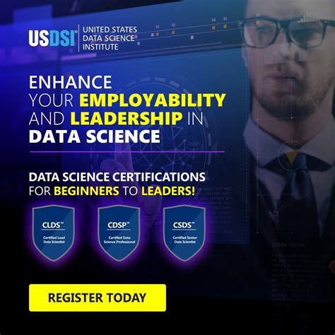 Udsi Learnit Datascience Selfpacedlearning Careerupgrade