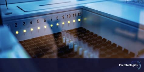 Why Third Party Clinical Qc Is Critical Clinical And Molecular Dx