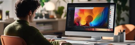 Comment Swiftui Simplifie La Création Dinterfaces Adaptatives Et