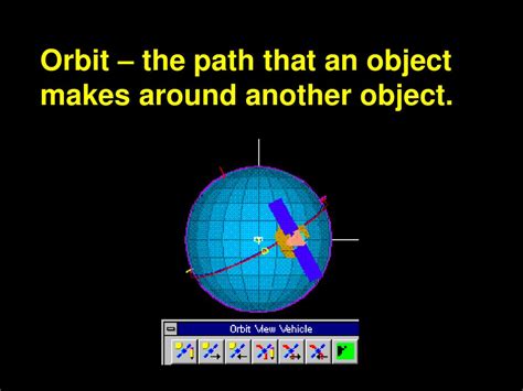 mrs estes s fourth grade class ppt download