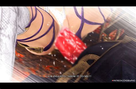 Read Soul Calibur Ivy Nightmare S Reign Hentai Porns Manga And Porncomics Xxx