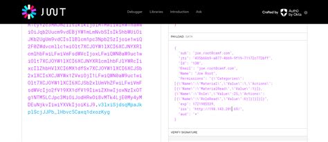 How To Implement Customized Role Permissions In Asp Net Core 📓