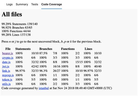 Publish Code Coverage Results Coveragepy Cobertura Xml Not Displaying Result · Issue 8376