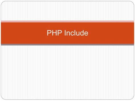 lecture 9 pptx web development internet