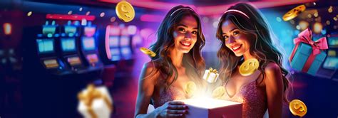 Казино Вулкан официальный сайт клуба 🏆