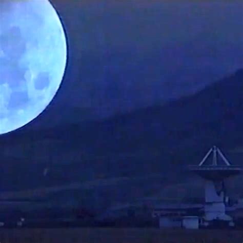 Nocturne Programming N・h・k Sunset Grid