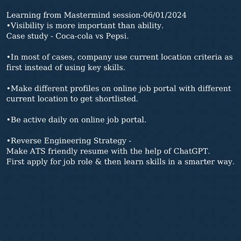 Akshay Gade On Linkedin Personalgrowth Professionaldevelopment