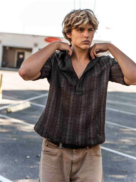 Picture Of Jensen Gering In General Pictures Jensen Gering 1754585926