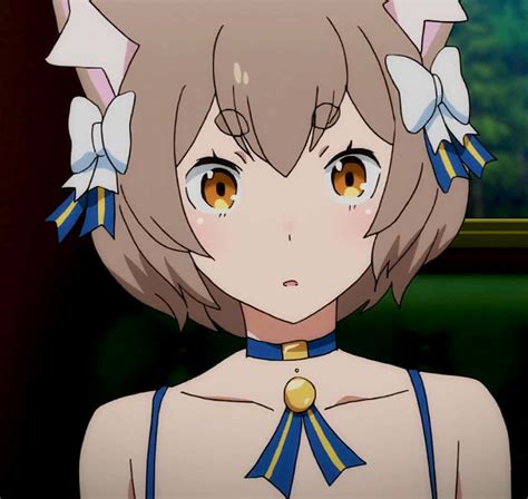 [100 ] Felix Argyle Wallpapers