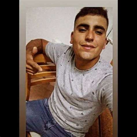 Edgar Roldan Edgarroldan95 • Threads Say More