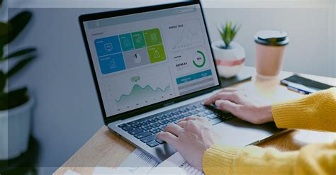 Descubra vantagens de usar ERP no seu negócio Sothis Telecom
