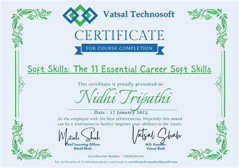 Nidhi Tripathi On Linkedin Professionaldevelopment Careergrowth