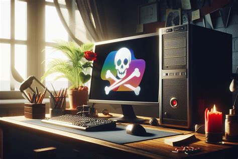 Best 12 Remember The Days When Copilot Wouldnt Touch Piracy Theyre Gone Artofit