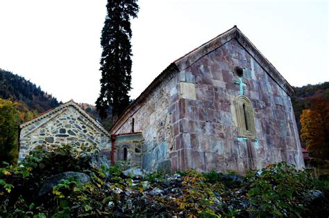 ქარელი ანგი