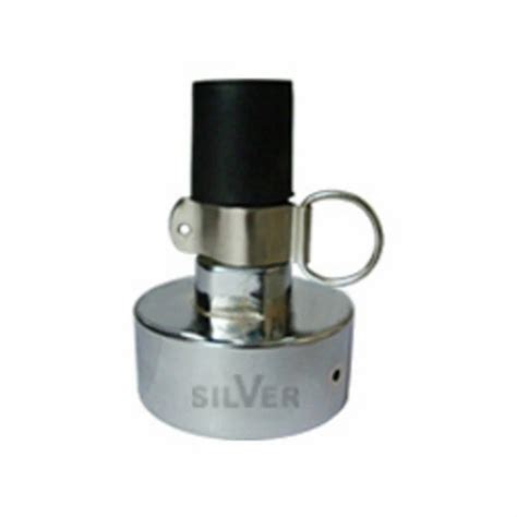 Brass Caps Brass Cap Nuts Latest Price Manufacturers And Suppliers