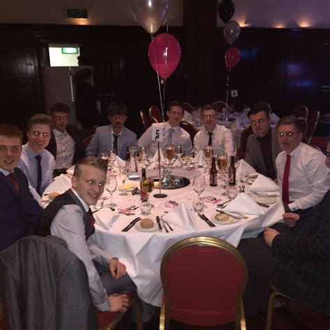 Garforth Academy Sixth Form