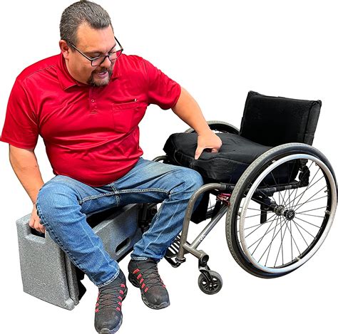 Device To Help Elderly Get Up From Floor At Jerry Fagan Blog