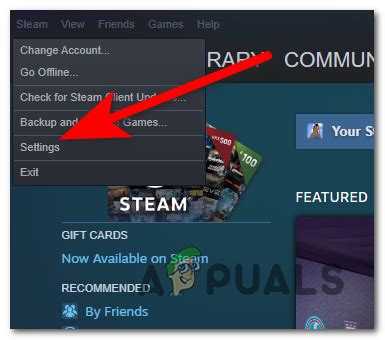 How To Show FPS Counter In CS GO