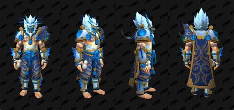 Wow Windwalker Monk Dps Guide The War Within Windwalker Monk Pve Guide