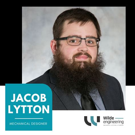 Enginering Mepengineering Architecture Aec Onboarding Team