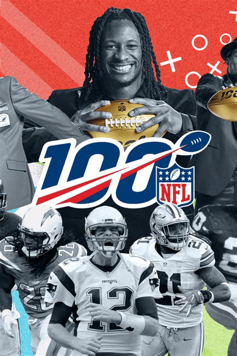 Nfl Over The Years At Roscoe Ramirez Blog