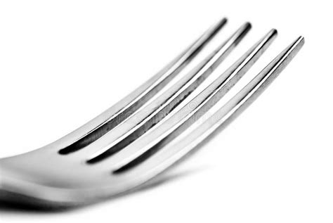 Fork Tines Jorddates