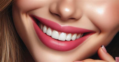 Sonrisa De Hollywood Formas De Refrescar Tu Sonrisa Dentica