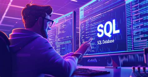 George Bassey On Linkedin Sql Datamanagement Database