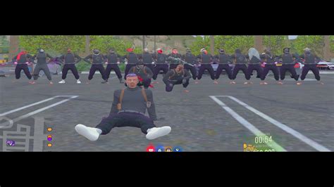 𝗴𝗮𝗺𝗲𝘀𝗲𝗻𝘀𝗲 YouTube