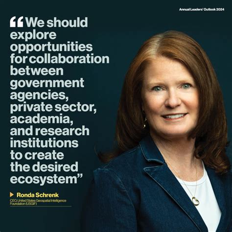 Geospatial World On Linkedin Opinion Opendata Geospatialdata Ai Data Collaboration…