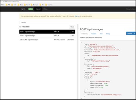 使用 azure 进行 oauth 2 0 机器人身份验证 teams microsoft learn