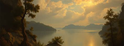 Prometheus Overview Chapter 1