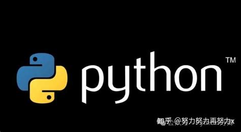 【python练习题】吃透这130道练习题，轻松掌握python97 知识点 知乎