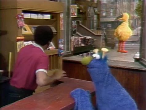 Sesame Street 1993 Intro Pbs