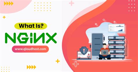 what is nginx and why we use this in 2025 complete guide