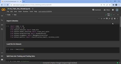 A Arun On Linkedin Interniq Week2 Internship