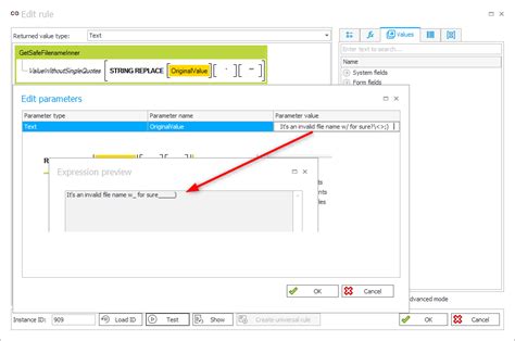 generate sharepoint save file names daniel s notes
