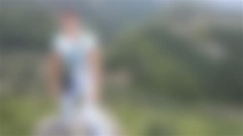 Красимир Димитров ВКонтакте