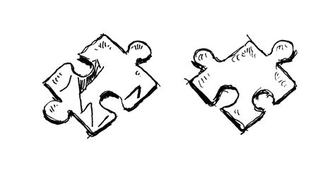 For The Sake Of Doing · Nono Martínez Alonso