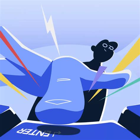 노트폴리오는 여기저기 흩어져 있는 아티스트와 디자이너들이 한 곳에 모여 자신의 작업을 공개하고 이야기하는 공간으로 스터닝에서 서비스합니다 디자인 일러스트