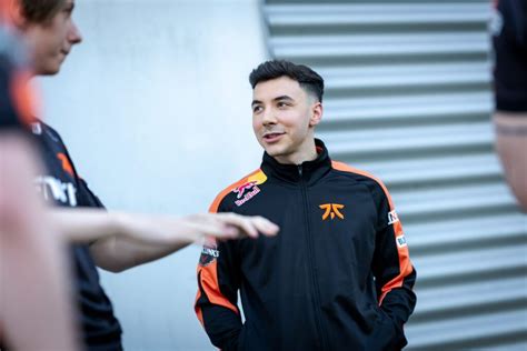 Vct Emea Fnatic E Heretics Avançam Aos Playoffs Game Arena