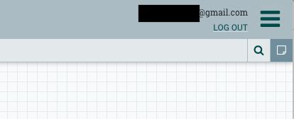 Apache NiFi Authentication With OpenID Connect Apache NiFi Authentication With OpenID Connect