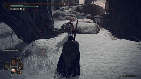 I Was Fortunate Enough To Encounter The God Of Lag Our Lord Miyazaki