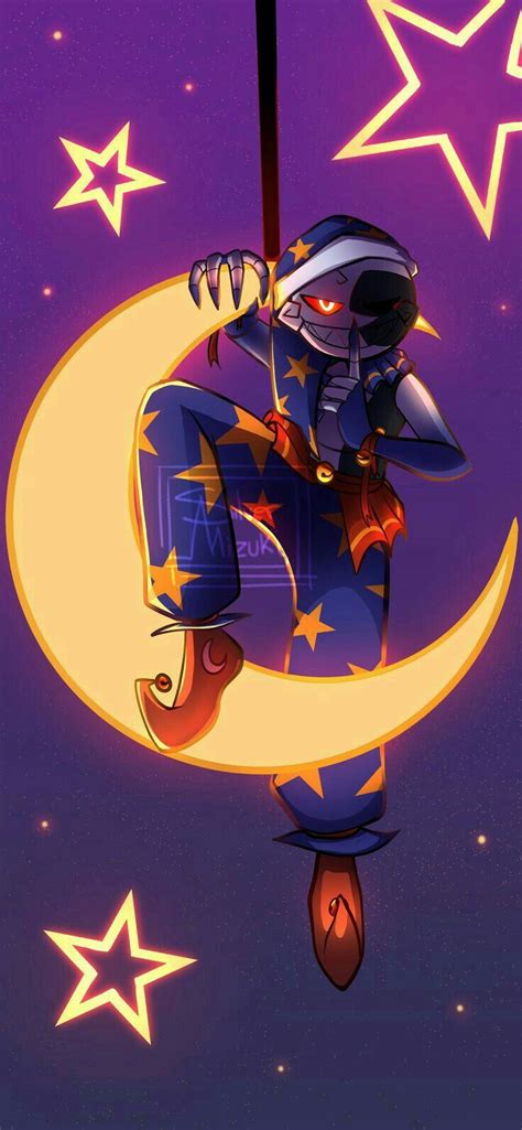 ⊙ •°Крутые обои для тебя°• ⊙ Concepto De Arte De Criatura Dibujos