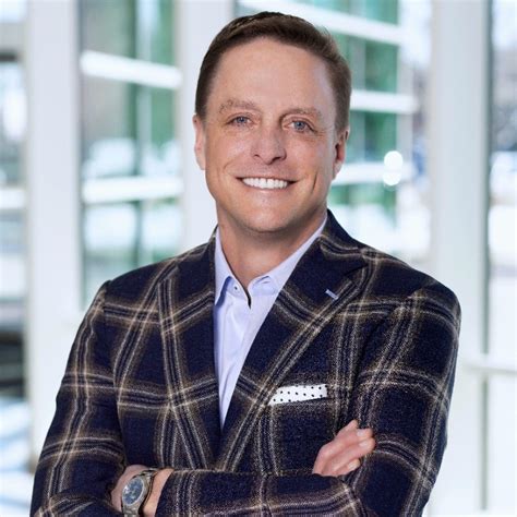 The Connection Between Flight Simulators Agent Attrition And Better Outcomes Interview With