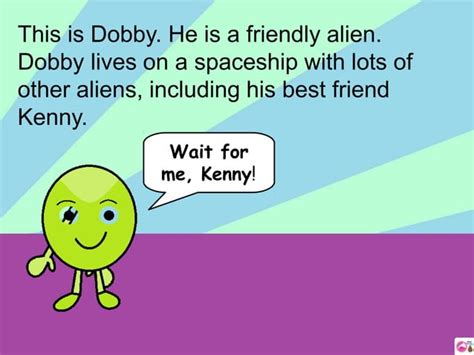 Doubling The Numbers Pptx