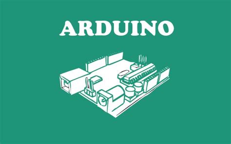 Tutorial Arduino Lampada Partitore Hardware Arduino Forum