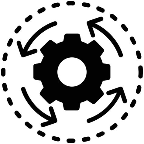 Management Process Project Development Project Implementation Project Management Workflow