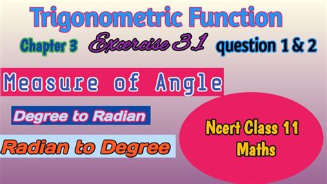 Trigonometric Functions Mastery Test At Phillip Pusey Blog